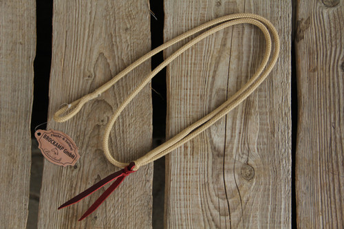 Horseman String | proride Onlineschool