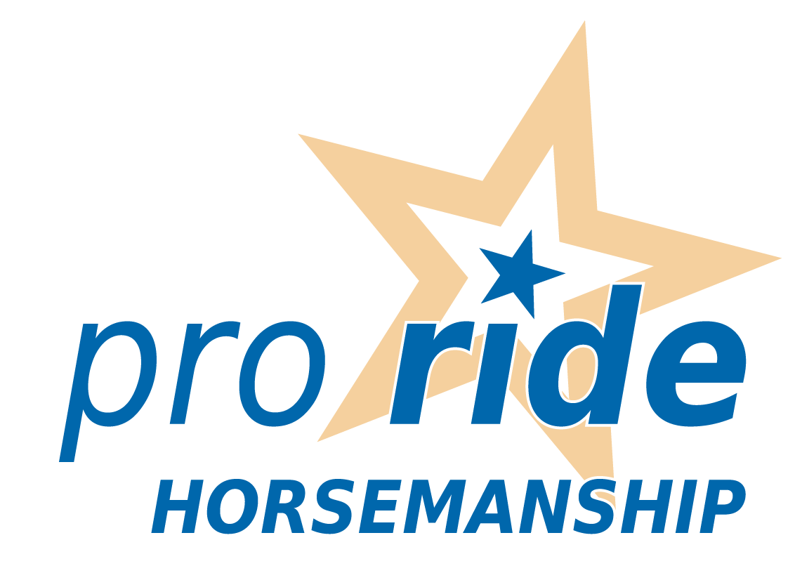 Team | proride HORSEMANSHIP