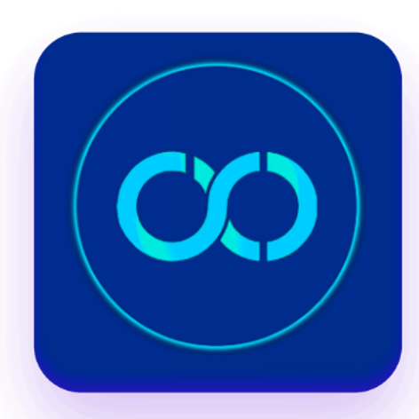 CX8 Token | Digital Money