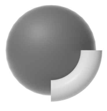 HOME | Capella Capital LLC