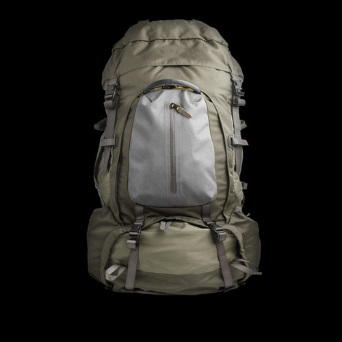 TECHNICAL PACK | Universe Eclipse