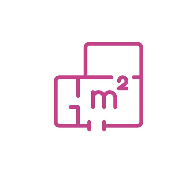 FAQ | AM Surveying & Block Management