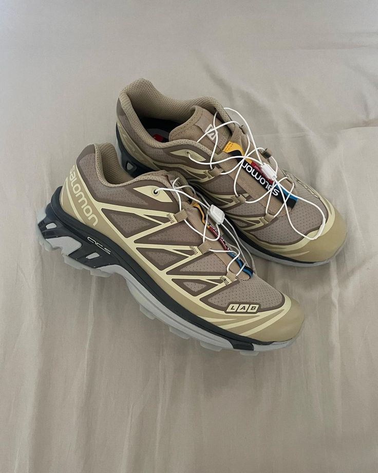 Top 5 Trendiest Shoes for 2024