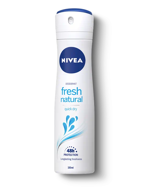 My favourite body sprays of all time; (PS: they're long lasting asf!)