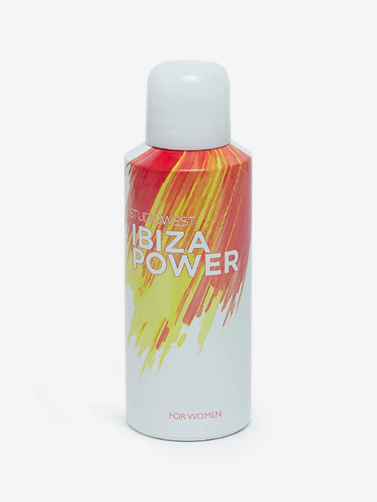 My favourite body sprays of all time; (PS: they're long lasting asf!)