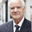Faustino Bernadett Sponsors the 2025 Points of Light Awards