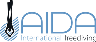 TRUDIVE SHOP | miyakosunsea