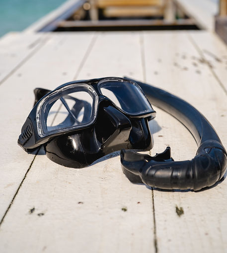 TRUDIVE SHOP | miyakosunsea