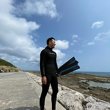 TRUDIVE SHOP | miyakosunsea