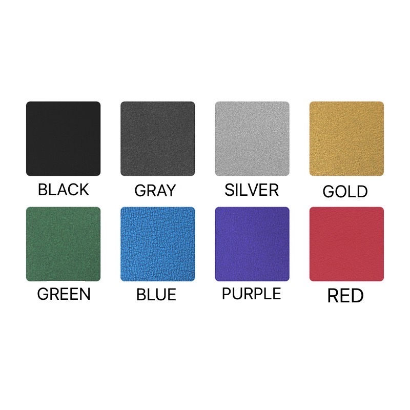 FREEDIVE SHOP | SUNSEA宮古島｜TRUDIVE｜ 2/2