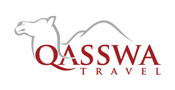 Umrah Travel | Qasswa Travel & Tours | Malaysia