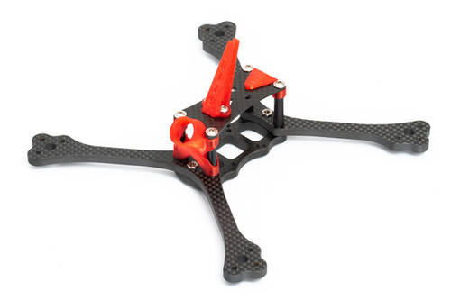 Micron 5 | attofpvstore