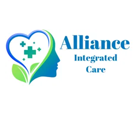 Alliance Integrated Care LLC
