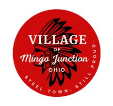 Village of Mingo Junction