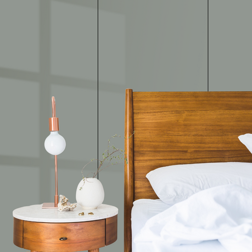 PEBBLE- WALL PANELS | Acousticpanels.lv