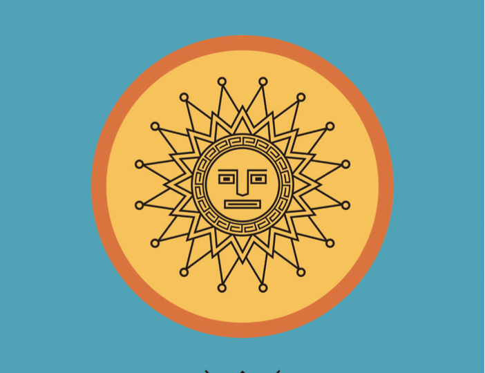 Ceremonia Inti Raymi