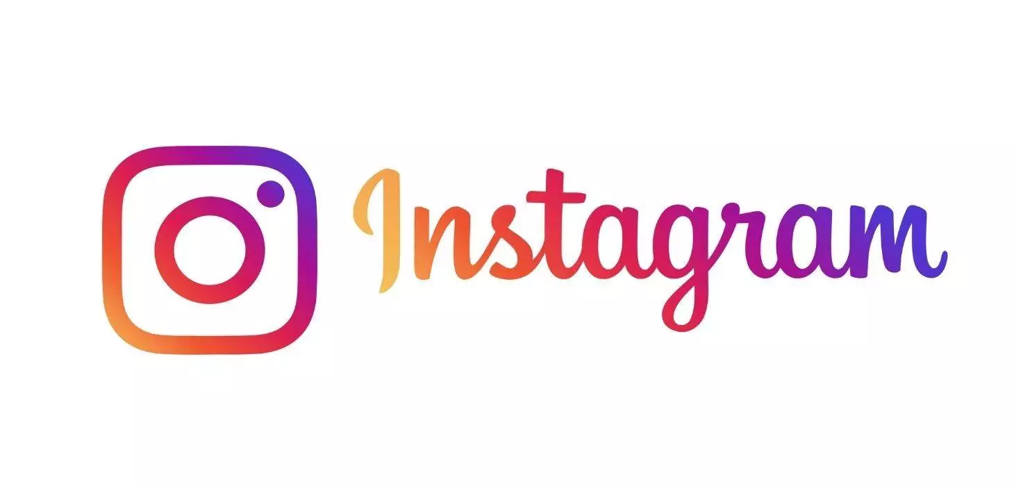 Creación de Instagram