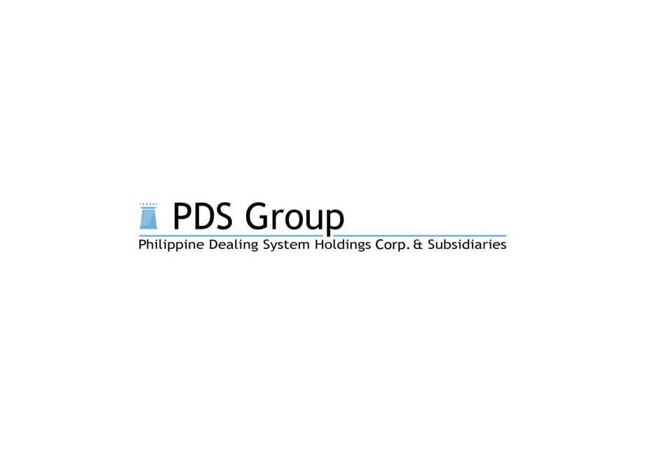 PDS Group Celebrates 2020’s Top Performers in the First Ever Virtual ...