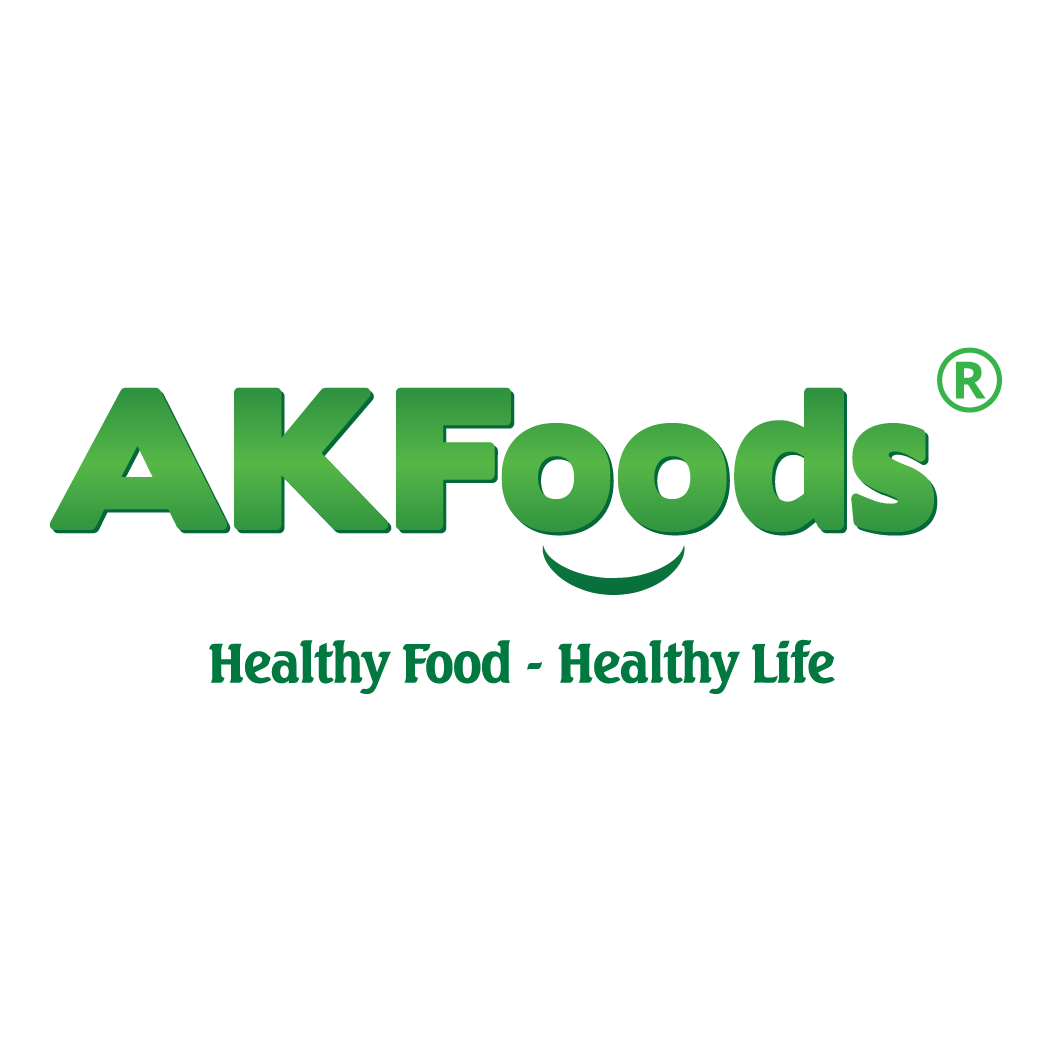 An Khang Foods | AsianFoodWarehouse