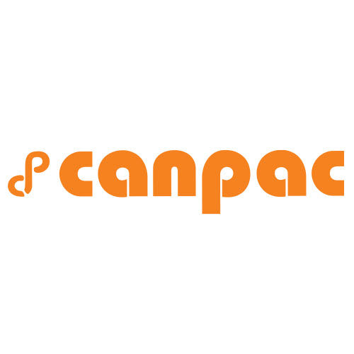 Canpac