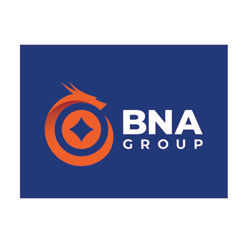 BNA Holding