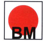 Ban Mai | AsianFoodWarehouse