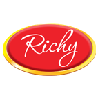 Richy