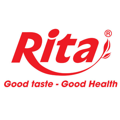 Rita