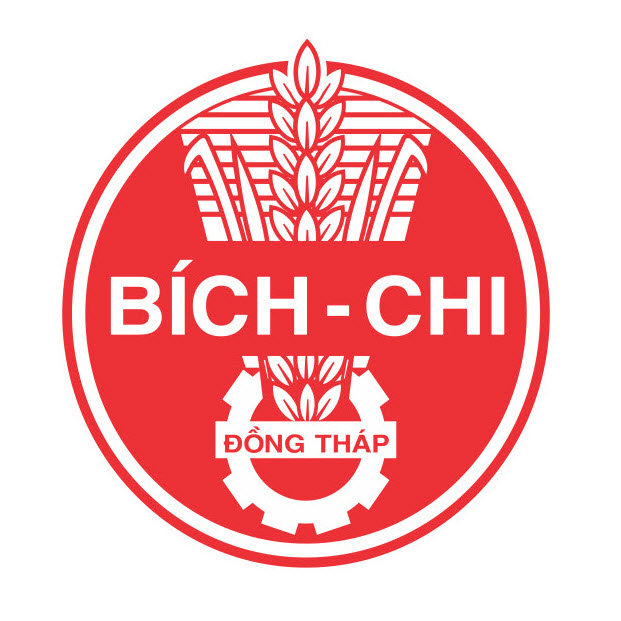 Bich Chi
