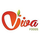Viva Foods