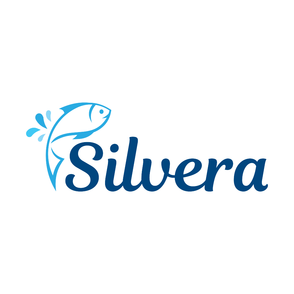 Silvera Food