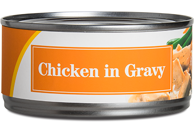 Crider Foods
