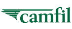 Camfil Ltd