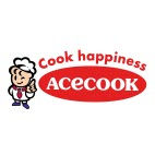 Acecook