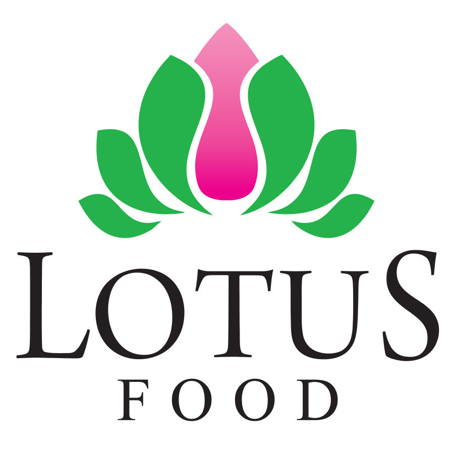 Lotus Food
