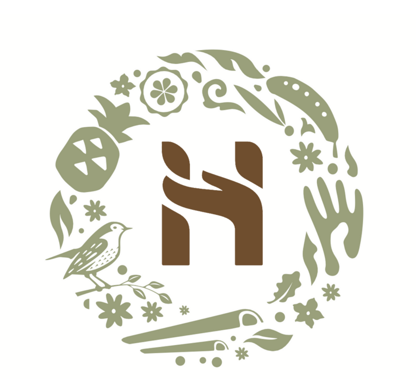 Hagimex | AsianFoodWarehouse