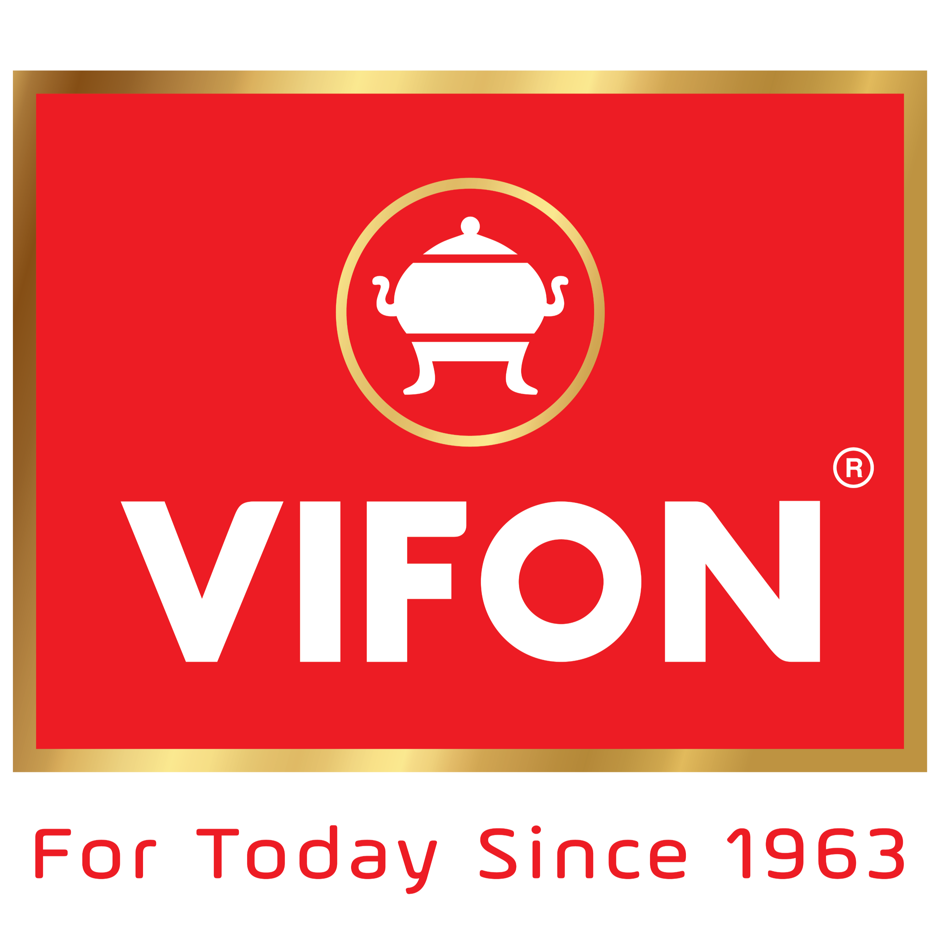 Vifon | AsianFoodWarehouse