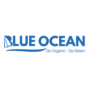 Blue Ocean | AsianFoodWarehouse