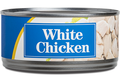 Crider Foods