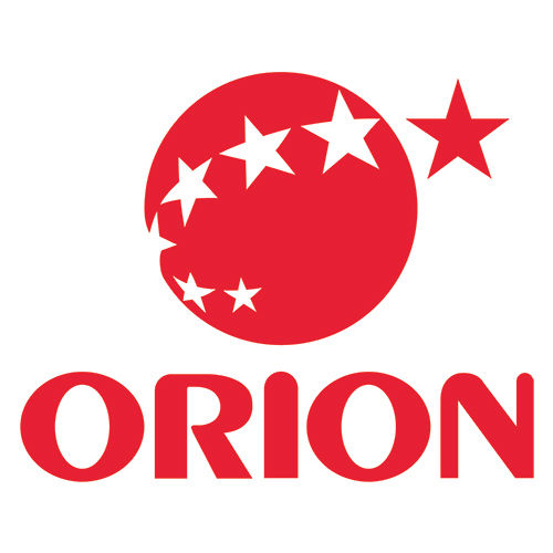 Orion