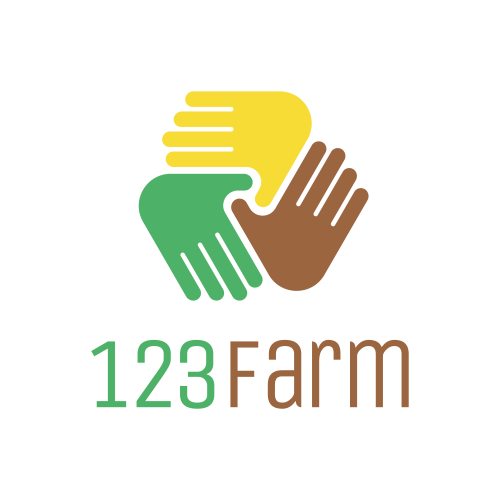 123 Farm