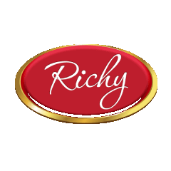 Richy