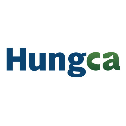Hung Ca