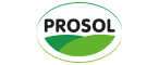 Prosol