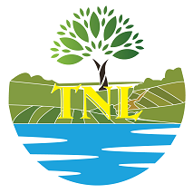 TNL