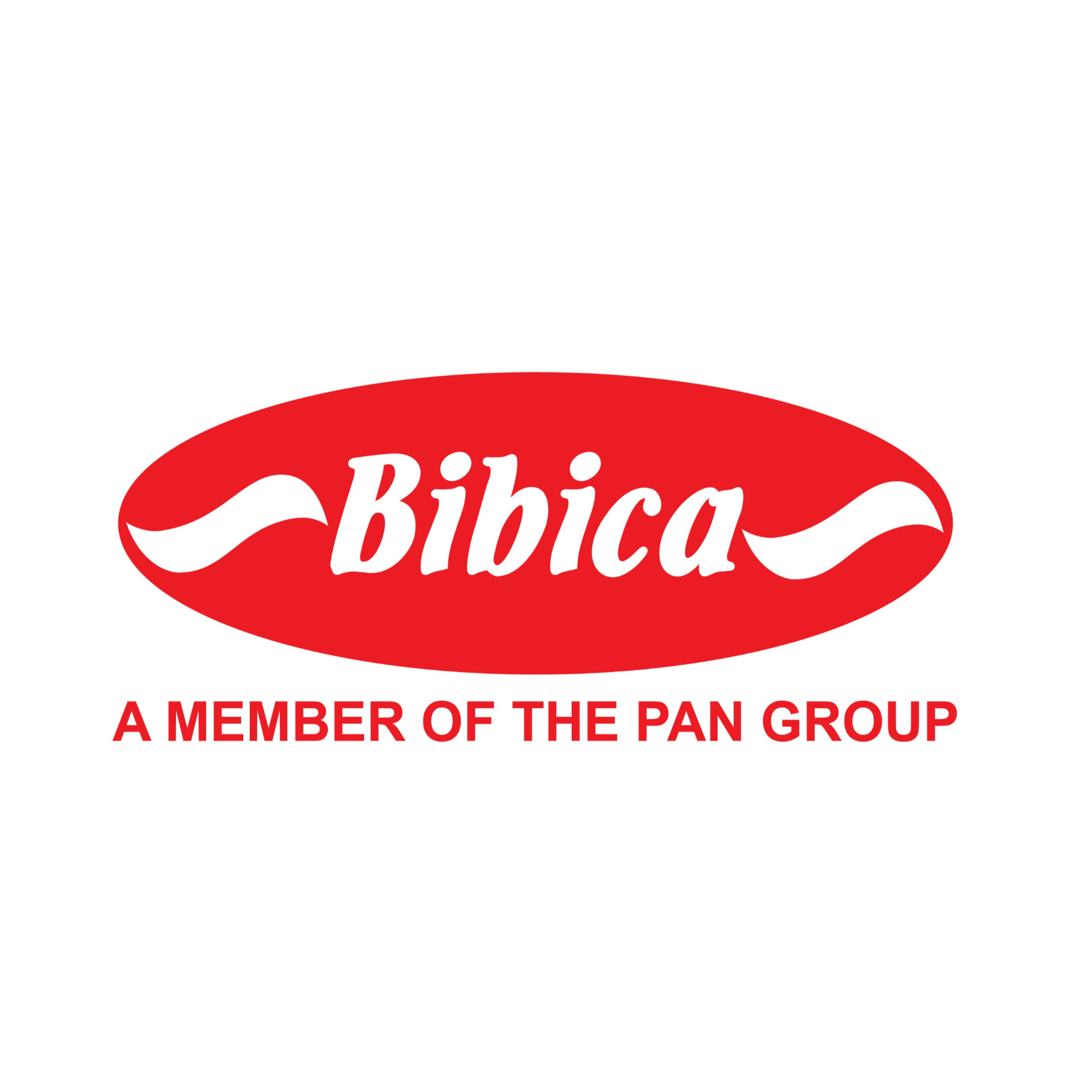 Bibica | AsianFoodWarehouse