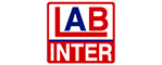 LAB INTER CO Ltd