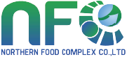 Northern Food Complex Co Ltd