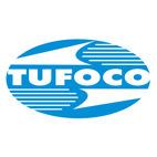 Tufoco