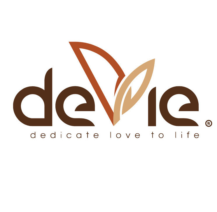 Devie JSC | AsianFoodWarehouse